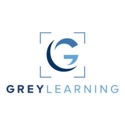 GreyLearning Office Hours – GreyLearning Blog