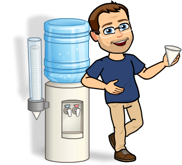 21 Years of Ask Tim Grey! – GreyLearning Blog