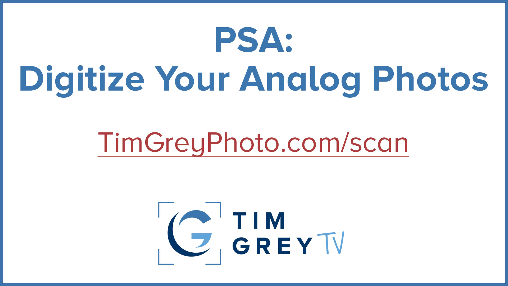 Tim Grey_TV_WEB2 – GreyLearning Blog